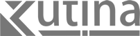 Kutina.in i 10000 | Kutina.in